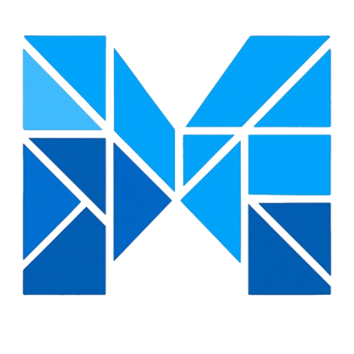 Mosaic solutions, LLC – Illuminating Professional Conduct